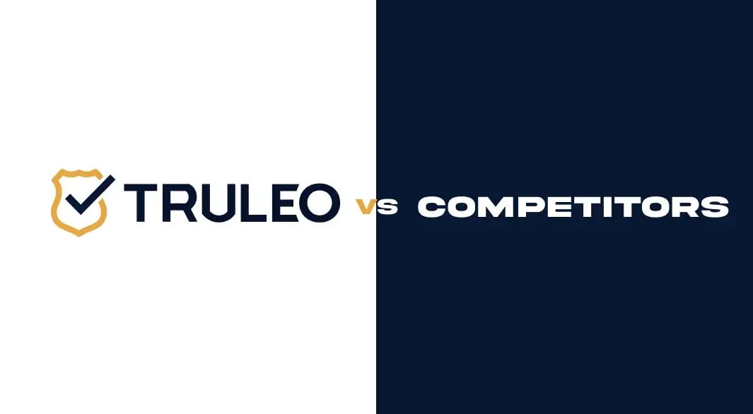 TRULEO | Resources